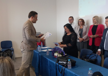 Home [www.iubd.edu.ba]