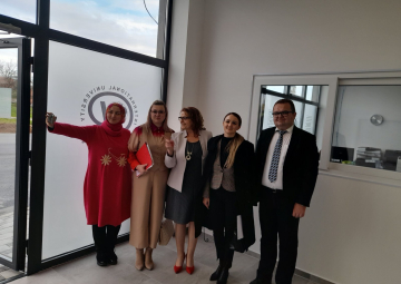 Home [www.iubd.edu.ba]