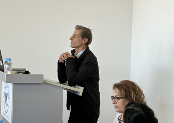 Home [www.iubd.edu.ba]