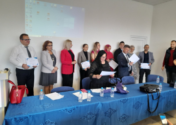 Home [www.iubd.edu.ba]