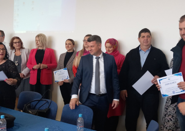 Home [www.iubd.edu.ba]