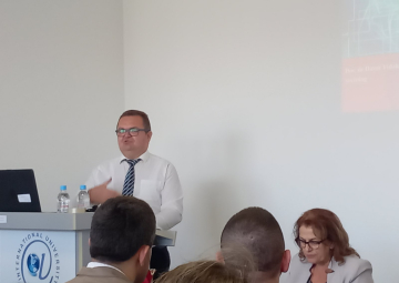 Home [www.iubd.edu.ba]