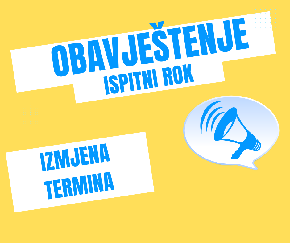 Home [www.iubd.edu.ba]